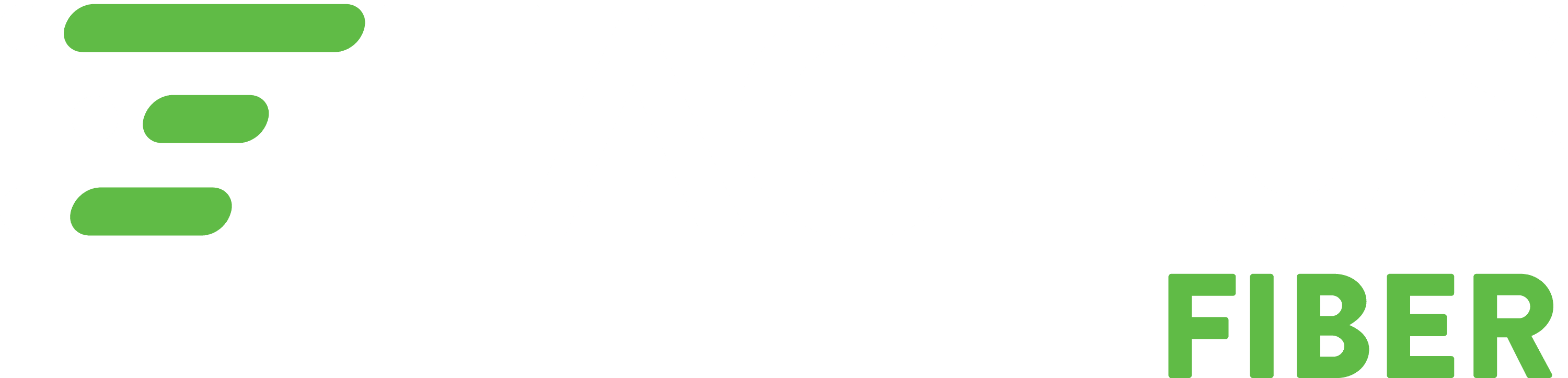 Internet Speeds: USA vs. The Rest of the World - Tachus Fiber Internet