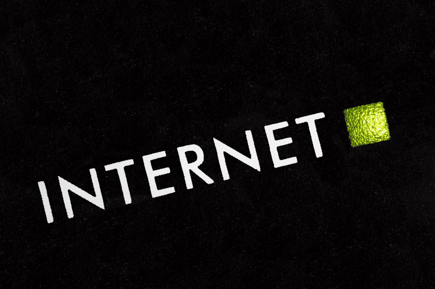 The DOs and DON'Ts of Your Tachus Modem - Tachus Fiber Internet