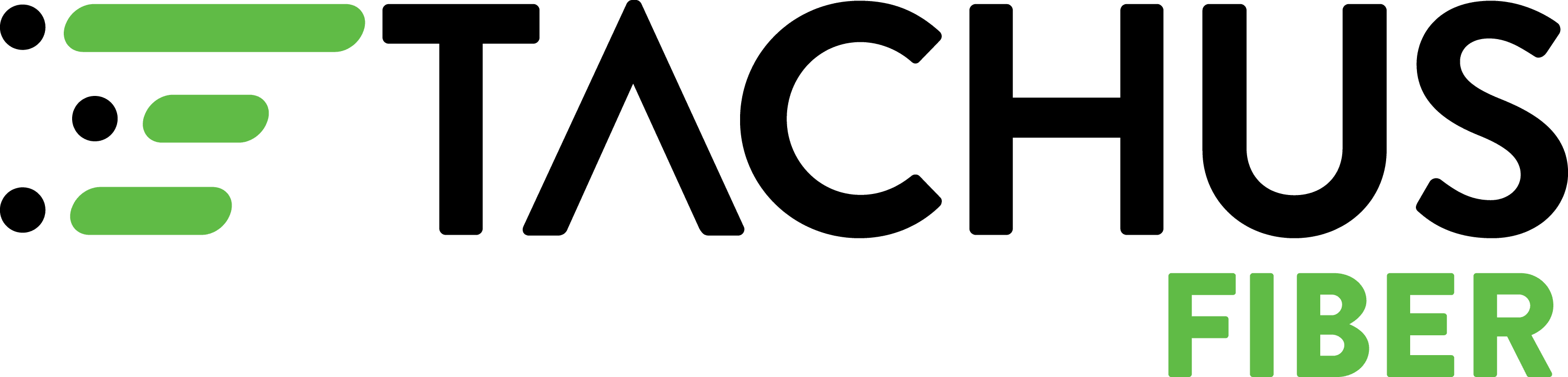 Tachus + Ezee Fiber Merger – Everything you need to know