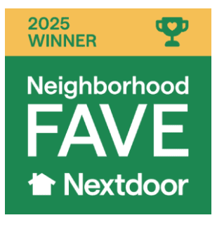 Speed Test - Tachus Fiber Internet