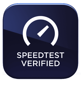 Tachus Fiber Internet